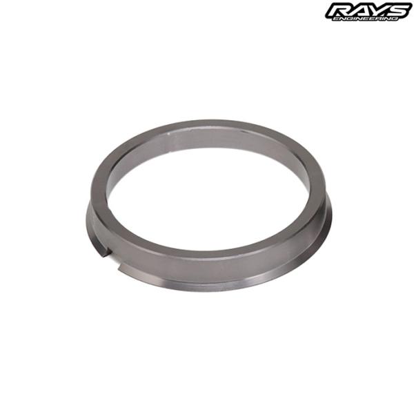 ■適合■・適合について装着車両の車種名・型式とホイール(レイズに限ります)お知らせいただけましたら適合を確認いたします。お気軽にお問い合わせください。お電話でもお問い合わせいただけます。TEL：0574-23-0766■出品商品■・メーカー...