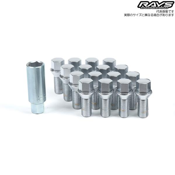 ■適合■・適合について装着車両の車種名・型式とホイール(レイズに限ります)お知らせいただけましたら適合を確認いたします。お気軽にお問い合わせください。お電話でもお問い合わせいただけます。TEL：0574-23-0766・その他適合条件1適合...