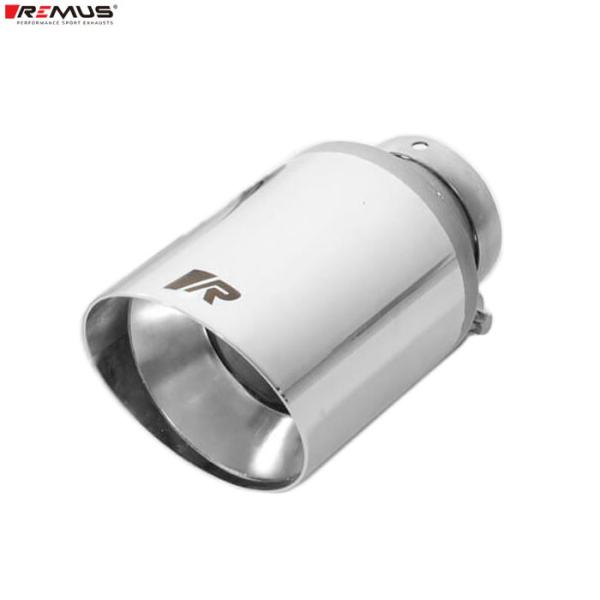 ■適合車種■・車種名レムスマフラー装着車・その他適合条件1対応レムスマフラー装着車■出品商品■・メーカーREMUS・商品名レムス テールエンド・品番0006 70SGR・備考テールエンドのみ 1個入り・出品個数1セット■更に詳しい説明は、下...