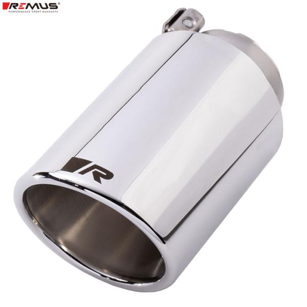 ■適合車種■・車種名レムスマフラー装着車・その他適合条件1対応レムスマフラー装着車■出品商品■・メーカーREMUS・商品名レムス テールエンド・品番0006 70SR・備考テールエンドのみ 1個入り・出品個数1セット■更に詳しい説明は、下記...