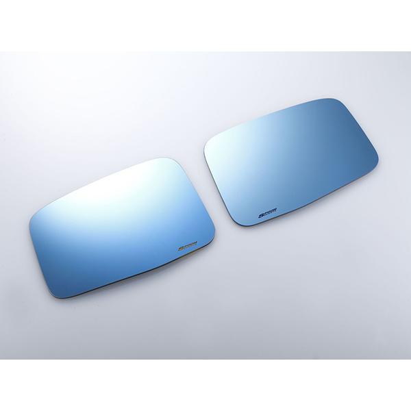 ■適合車種■・車種名CR-Z・型式ZF1/ZF2・年式2010/2〜■出品商品■・メーカースプーン・商品名ブルーワイドドアミラー・品番76203-ZF1-030・出品個数1個■更に詳しい説明は、下記商品情報をご確認ください。下記括弧内は検索...