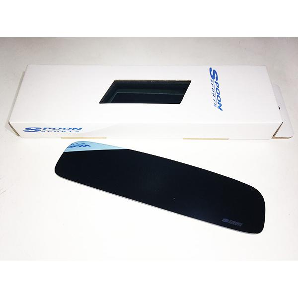 ■適合車種■・車種名シビック・型式FL5・年式-・エンジン型式-・グレード ・その他適合条件1 ■出品商品■・メーカースプーン・商品名ブルーワイドリアビューミラー ・品番76400-BRM-004・出品個数1個■更に詳しい説明は、下記商品情...