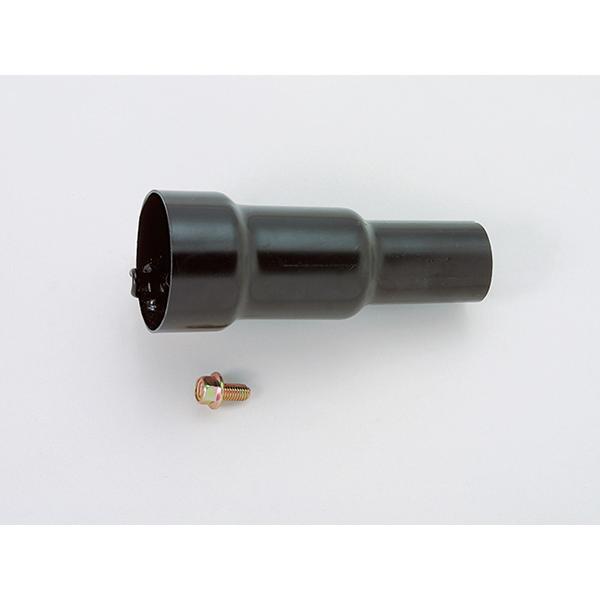 ■適合車種■・車種名フィット・型式GK5・年式2013/9〜・その他適合条件1スプーンN1サイレンサー用のサブサイレンサーとなります。■出品商品■・メーカースプーン・商品名サブサイレンサー・品番SPP-18030-000・出品個数1個■更に...