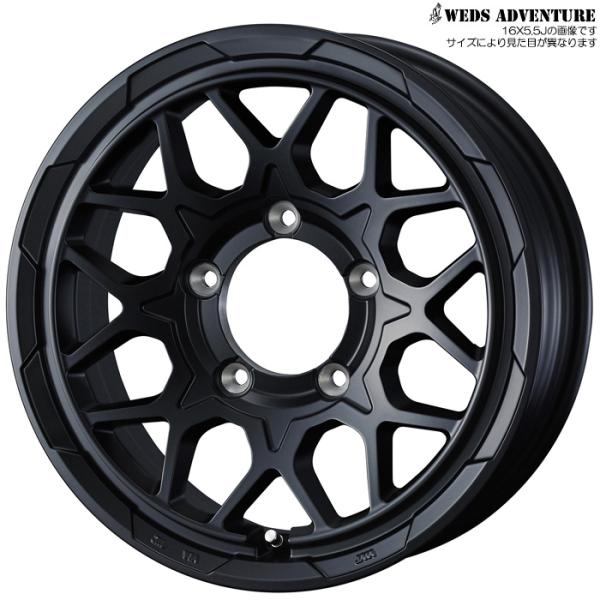 ■適合■・適合について主な適合車種：ジムニーシエラ JB74W ジムニーノマド JC74W 等装着車両の車種名・型式お知らせいただけましたら適合を確認いたします。お電話でもお問い合わせいただけます。TEL：0574230766・適合について...