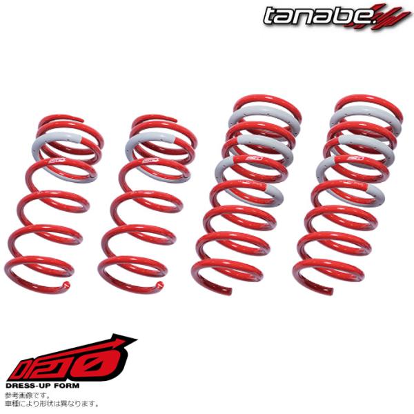 ■適合車種■・車種名ムーブカスタム・型式LA100S・年式2010/12〜2014/12・エンジンKF-DET2/KF-DET3・その他適合条件1ターボ車専用・その他適合条件2マイナー前後共通■出品商品■・メーカータナベ・商品名DF210 ...