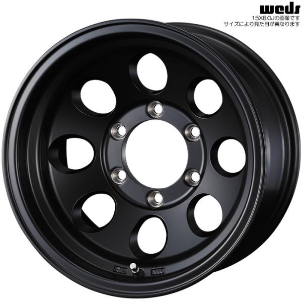 ■適合■・適合について主な適合車種：ランドクルーザー60 ランドクルーザー70(6H139)ワイドボデイ/プラド70系(6H139)ワイドボデイ装着車両の車種名・型式お知らせいただけましたら適合を確認いたします。お電話でもお問い合わせいただ...