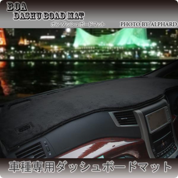 メーカーニッサン  NISSAN車種キューブ年式H20/11 〜 R02/03型式Z12注意事項----------納期区分C【7日〜10日営業日(土日祝を除く)】