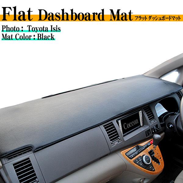 メーカーニッサン  NISSAN車種リーフ年式H29/10 〜 型式ZE1注意事項----------納期区分B【7日〜10日営業日(土日祝を除く)】