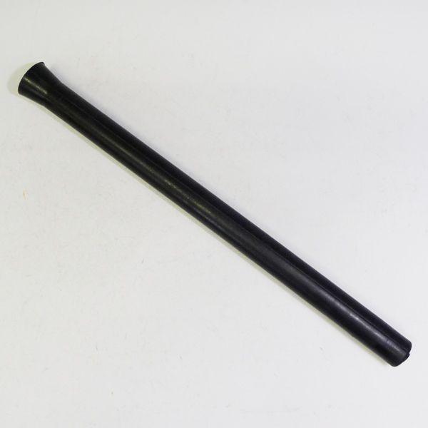 ■野球・ソフト用バッティングティー★メーカー：内外ゴム★商品名：バッティングティー（３ポジション）用取替ゴム（トップチューブ）★品番：138132★生産国：台湾※店頭に在庫がない場合は、メーカーより取り寄せとなり、入荷次第の発送となります。...