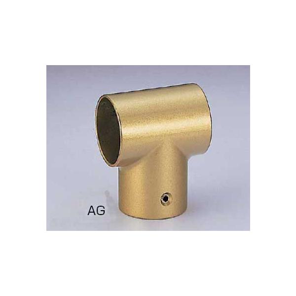 【介護用リフォーム用品】住宅の階段や廊下などに使用ができる補助手すりの部材。主にトイレや階段の手すりを取付けるのに最適のバリアフリー商品。