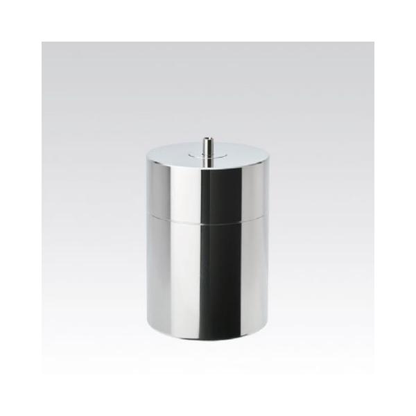 ワイヤーシステムのおもりとして使用。床に置いけばワイヤーにテンションがかかりウエイトとして使用可能。荒川技研(ARAKAWA)グリップ