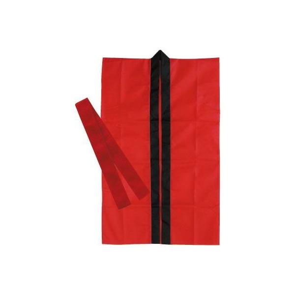 ※こちらの商品はお届け先が法人名のお客様のみご注文いただけます。安くて丈夫!軽さと撥水性を持ち合わせた不織布製絵が描ける！水性・油性ペン/色えんぴつ/クレヨン クラスごとに色分けできます！不織布だから、加工も簡単！●クラスごとに色分けできま...