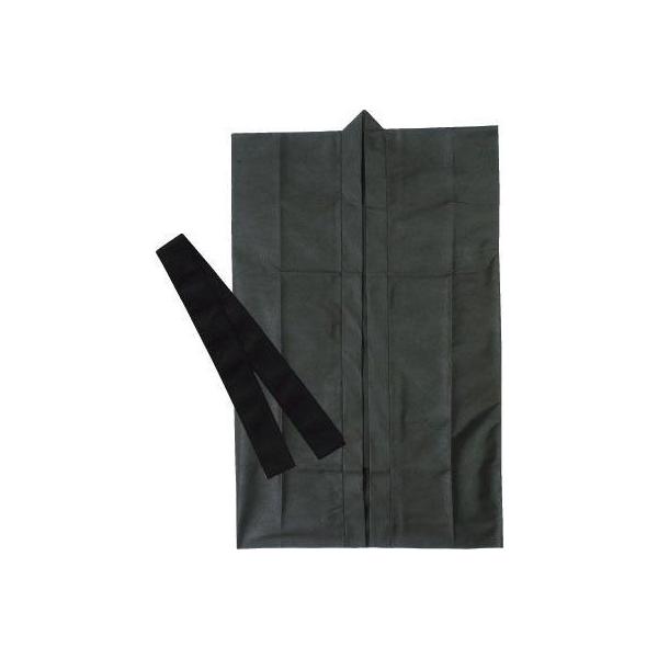 ※こちらの商品はお届け先が法人名のお客様のみご注文いただけます。安くて丈夫!軽さと撥水性を持ち合わせた不織布製絵が描ける！水性・油性ペン/色えんぴつ/クレヨン クラスごとに色分けできます！不織布だから、加工も簡単！●クラスごとに色分けできま...