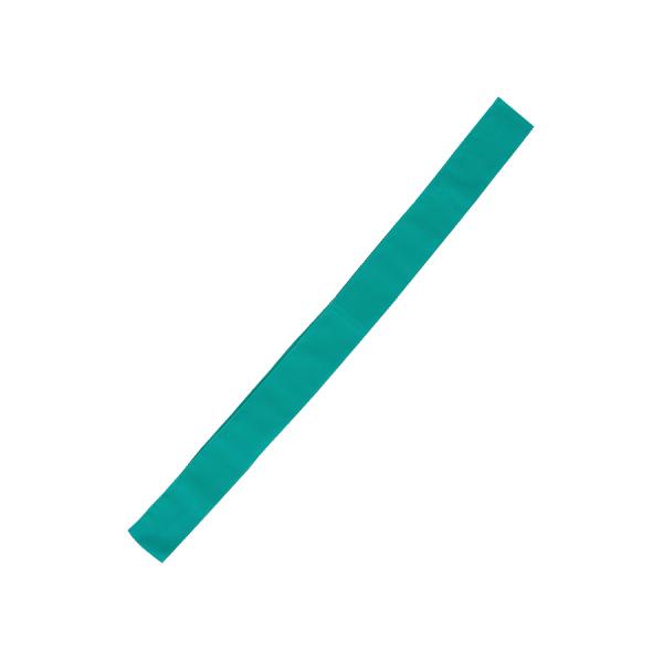 ※こちらの商品はお届け先が法人様名のお客様のみご注文いただけます。※たすきは輪になっていません※商品サイズ:幅60×1500mm ※材質:綿100％