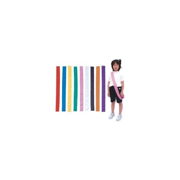 ※こちらの商品はお届け先が法人様名のお客様のみご注文いただけます。※商品サイズ幅60×1500mm ※材質綿100％