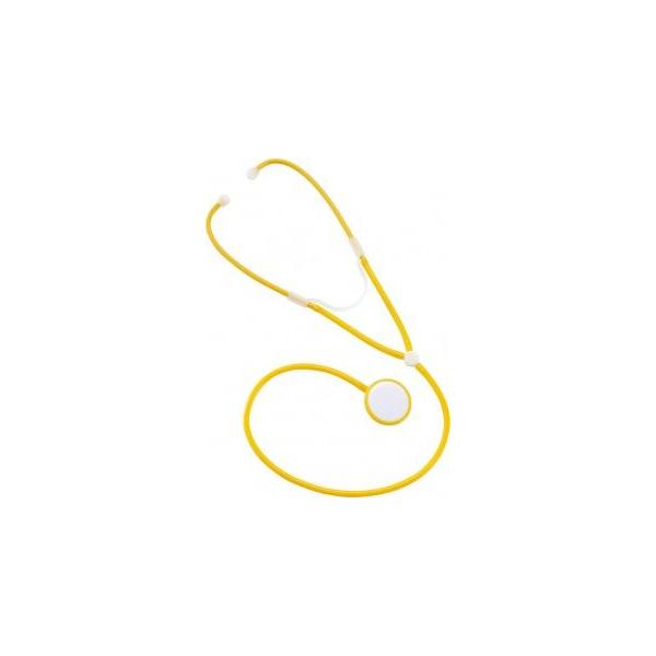 ※こちらの商品はお届け先が法人名のお客様のみご注文いただけます。※商品サイズ160×816mm(チュ〜ブ500mm) ※材質PP、PVC