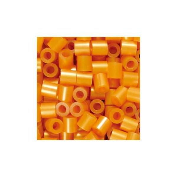 セット内容 ：ビーズ1000ピース(ゴールド)※画像はイメージです。実際の商品と色みが異なる場合がございます。JANコード  0048533050857メーカー品番  5085原産国名  中国パッケージサイズ：幅  178ｍｍパッケージサイ...