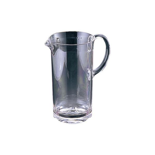 メーカー品番：AF54容量(L)：1.75直径×高さ(mm)：122×220