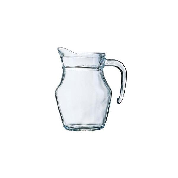 メーカー品番：36341容量(L)：0.5外径×高さ(mm)： 96×145口径(mm)：70最大口径(mm)：78質量(kg)：0.295