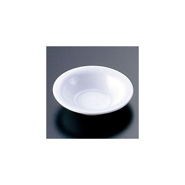 メーカー品番：25285規格：小直径×高さ(mm)：φ120×26質量(kg)：0.15