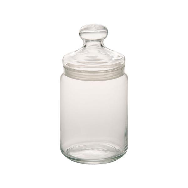 【仕様】メーカー品番：12404容量(L)：1直径×高さ(mm)：105×205フランス製