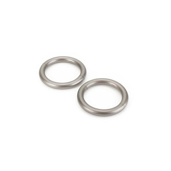 組み立て不要：これらのカーテンどめはマグネット式なので組み立ての必要がなく、スタイリッシュなカーテンどめですぐに部屋に光を入れることができます。カスタマイズ可能：ハロは壁に固定されていないので、さまざまな使用方法があります。使用例については...