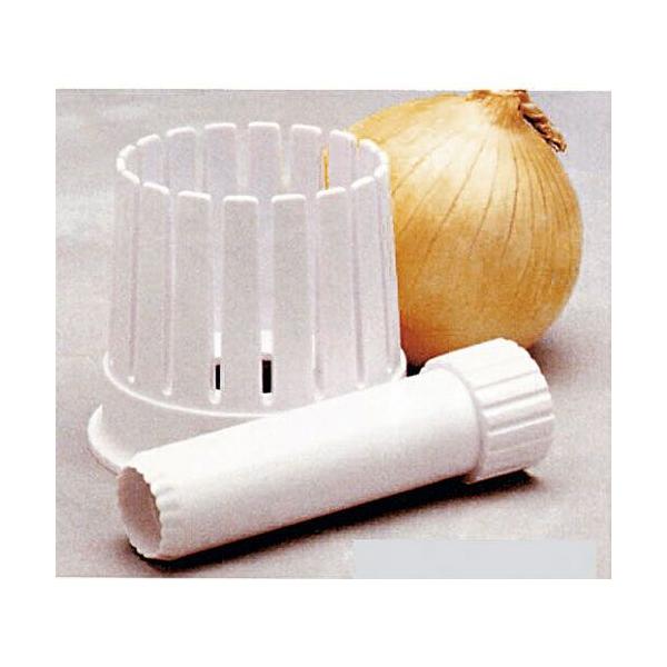 材質：ABS樹脂(耐熱90度)セット内容：カット用ガイドメーカー品番：NP5143直径×高さ(mm)：109×93