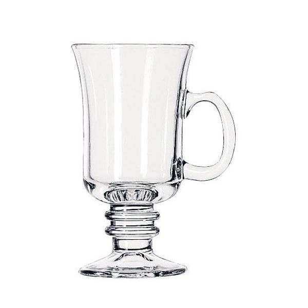 リビー グラスウェアメーカー品番：No.5295直径(口径)×高さ(mm)：79(79)×149容量(cc)：251