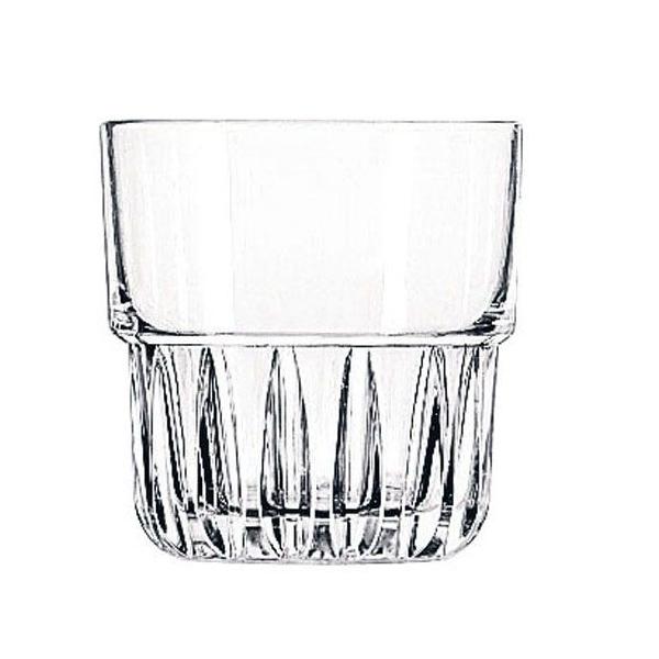 EVEREST エベレスト シリーズスタッキングOKメーカー品番：No.15435直径(口径)×高さ(mm)：92(92)×95容量(cc)：355