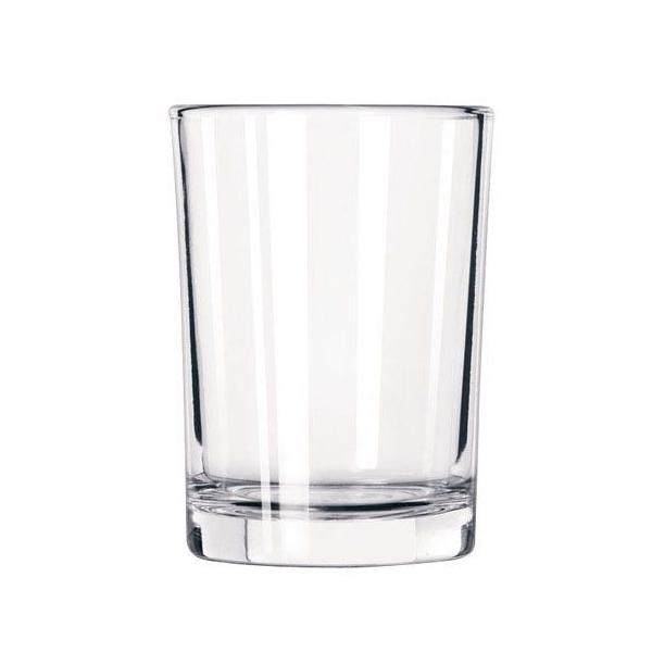 リビー タンブラー&amp;バーウェアPUEBLA プエブラ シリーズメーカー品番：No.1789821直径(口径)×高さ(mm)：73(73)×102容量(cc)：270