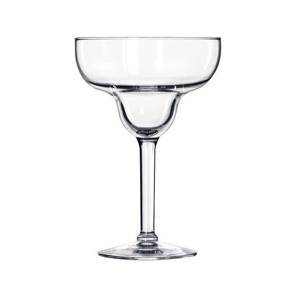 リビー ステムウェアCITATION GOURMET サイテイション グルメシリーズメーカー品番：No.8430直径(口径)×高さ(mm)：120(120)×178容量(cc)：436