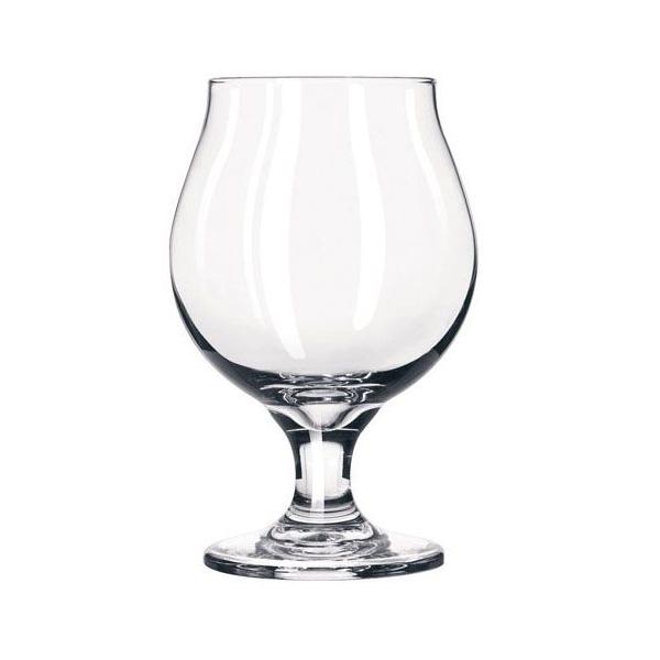 BELGIAN BEERS ベルジャン ビールメーカー品番：No.3808直径(口径)×高さ(mm)：89(70)×152容量(cc)：473