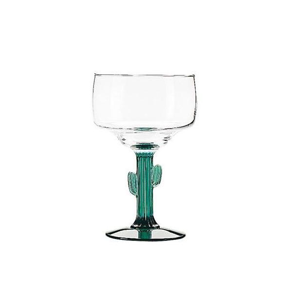 リビー カクテルMARGARITAS マルガリータメーカー品番：No.3619JS直径(口径)×高さ(mm)：102(95)×156容量(cc)：355