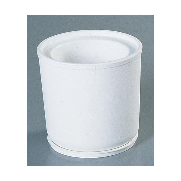 メーカー品番：CM1030外寸(直径×高さ)：186×181内寸(直径×深さ)：133×160容量(L)：1.9