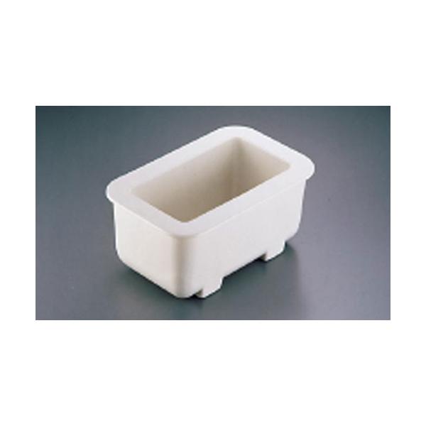 メーカー品番：CM1045サイズ：40911外寸(幅×奥行×高さ)(mm)：395×250×183内寸(幅×奥行×深さ)(mm)：305×157×153