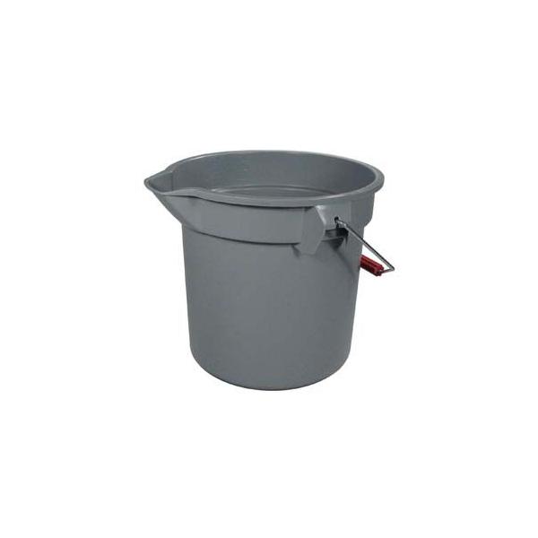 メーカー品番：2963直径×高さ：φ265×260容量(L)：9.5質量(kg)：1