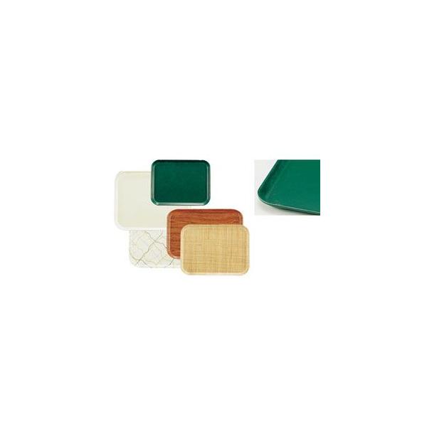 メーカー品番：1216色：119幅×奥行(mm)：414×303(底内寸)幅×奥行(mm)：380×270