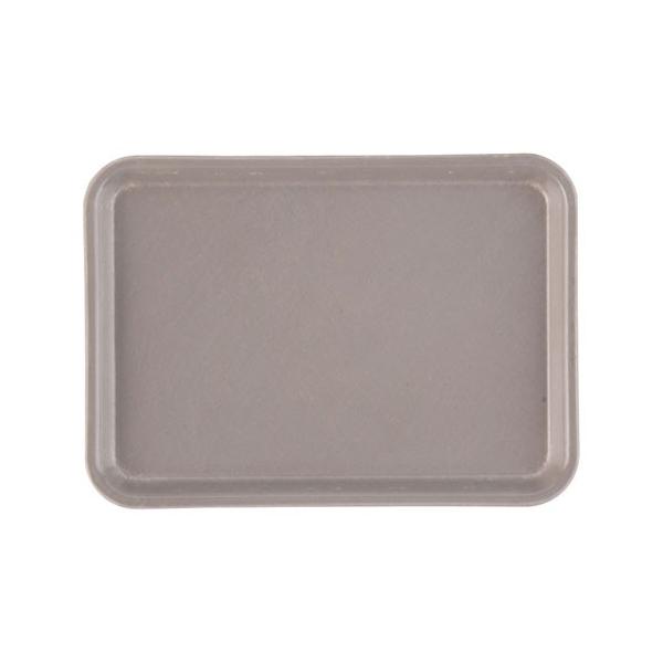 メーカー品番：57幅×奥行(mm)：125×180(底内寸)幅×奥行(mm)：105×155耐熱温度：100℃長持ちするために作られています。アルミニウム枠の補強トレーの端に組み込まれていて、強度と堅固さがさらに高められているため、ひび、こ...