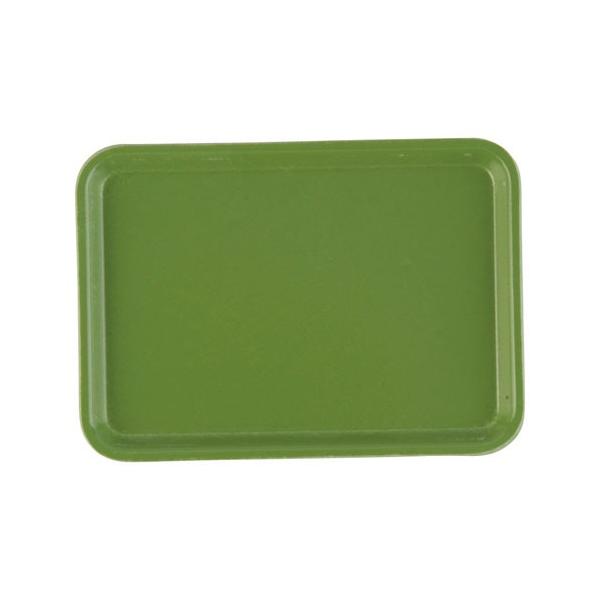 メーカー品番：57幅×奥行(mm)：125×180(底内寸)幅×奥行(mm)：105×155耐熱温度：100℃長持ちするために作られています。アルミニウム枠の補強トレーの端に組み込まれていて、強度と堅固さがさらに高められているため、ひび、こ...