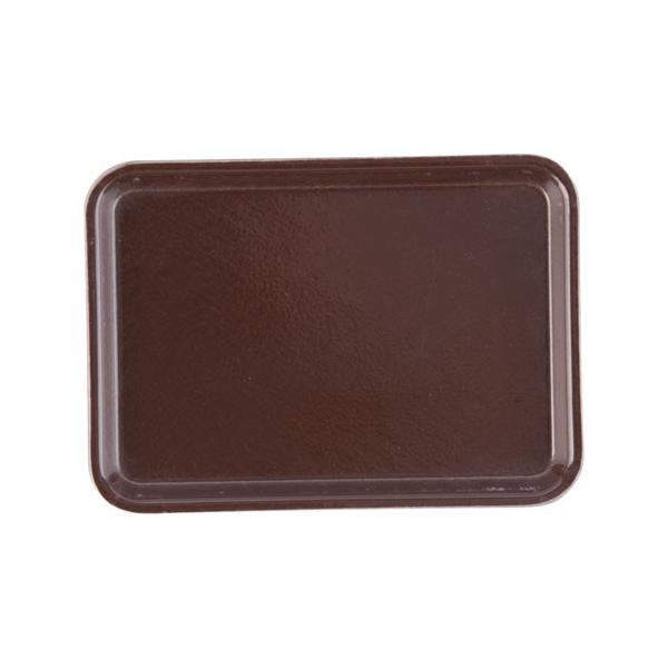 メーカー品番：57幅×奥行(mm)：125×180(底内寸)幅×奥行(mm)：105×155耐熱温度：100℃長持ちするために作られています。アルミニウム枠の補強トレーの端に組み込まれていて、強度と堅固さがさらに高められているため、ひび、こ...