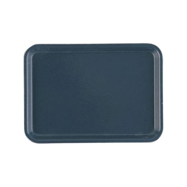 メーカー品番：57幅×奥行(mm)：125×180(底内寸)幅×奥行(mm)：105×155耐熱温度：100℃長持ちするために作られています。アルミニウム枠の補強トレーの端に組み込まれていて、強度と堅固さがさらに高められているため、ひび、こ...