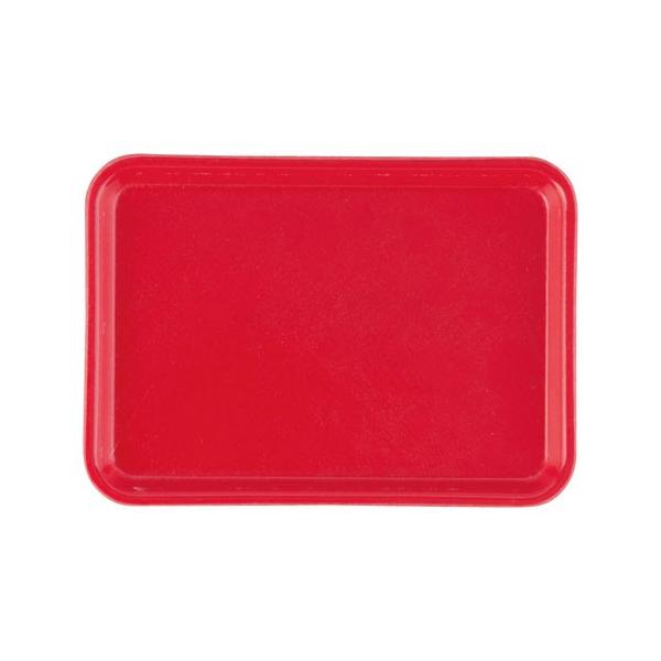 メーカー品番：57幅×奥行(mm)：125×180(底内寸)幅×奥行(mm)：105×155耐熱温度：100℃長持ちするために作られています。アルミニウム枠の補強トレーの端に組み込まれていて、強度と堅固さがさらに高められているため、ひび、こ...