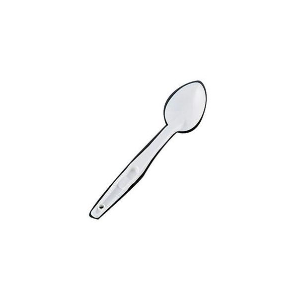 メーカー品番：SPO13CWカラー：ホワイト幅×全長(mm)：74×330