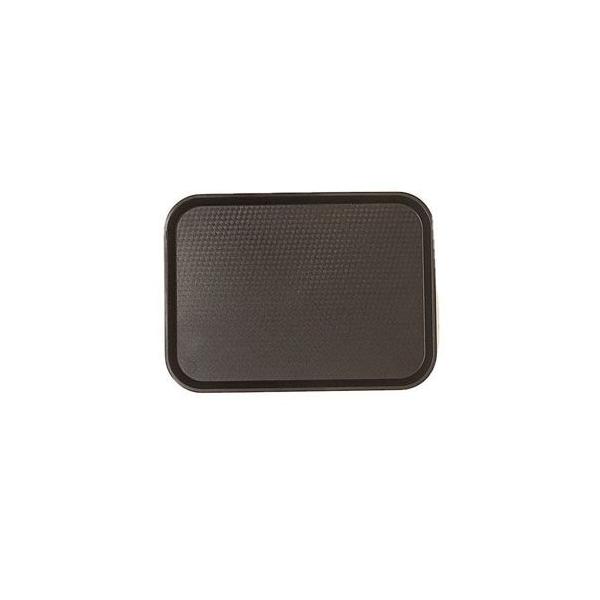 メーカー品番：1014FF色：110幅×奥行(mm)：350×270(底内寸)幅×奥行(mm)：315×235カートン入数：□24