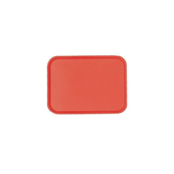 メーカー品番：1014FF色：163幅×奥行(mm)：350×270(底内寸)幅×奥行(mm)：315×235カートン入数：□24