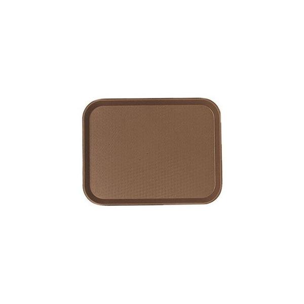 メーカー品番：1014FF色：167幅×奥行(mm)：350×270(底内寸)幅×奥行(mm)：315×235カートン入数：□24