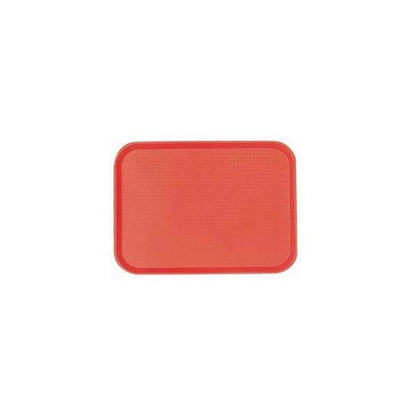 メーカー品番：1418FF色：163幅×奥行(mm)：457×356(底内寸)幅×奥行(mm)：420×320カートン入数：□12