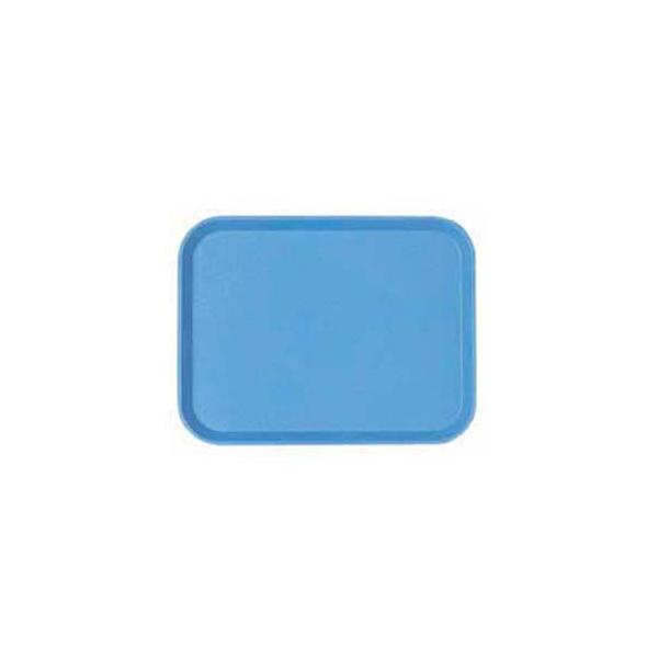 メーカー品番：1418FF色：168幅×奥行(mm)：457×356(底内寸)幅×奥行(mm)：420×320カートン入数：□12