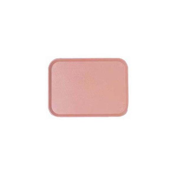 メーカー品番：1418FF色：409幅×奥行(mm)：457×356(底内寸)幅×奥行(mm)：420×320カートン入数：□12