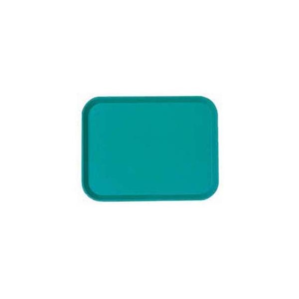 メーカー品番：1418FF色：414幅×奥行(mm)：457×356(底内寸)幅×奥行(mm)：420×320カートン入数：□12